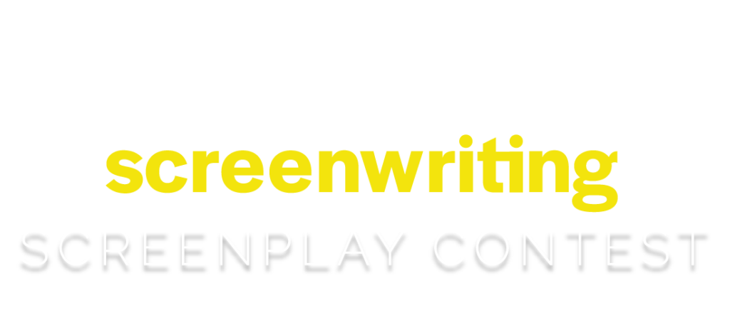 Contest Home - Creative Screenwriting