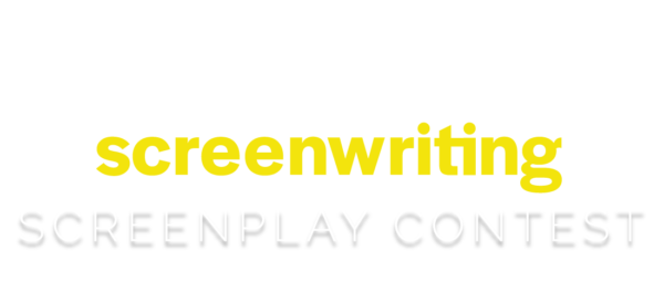 Contest Home - Creative Screenwriting
