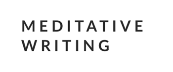 Creative Screenwriting Screenplay Contest - Creative Screenwriting